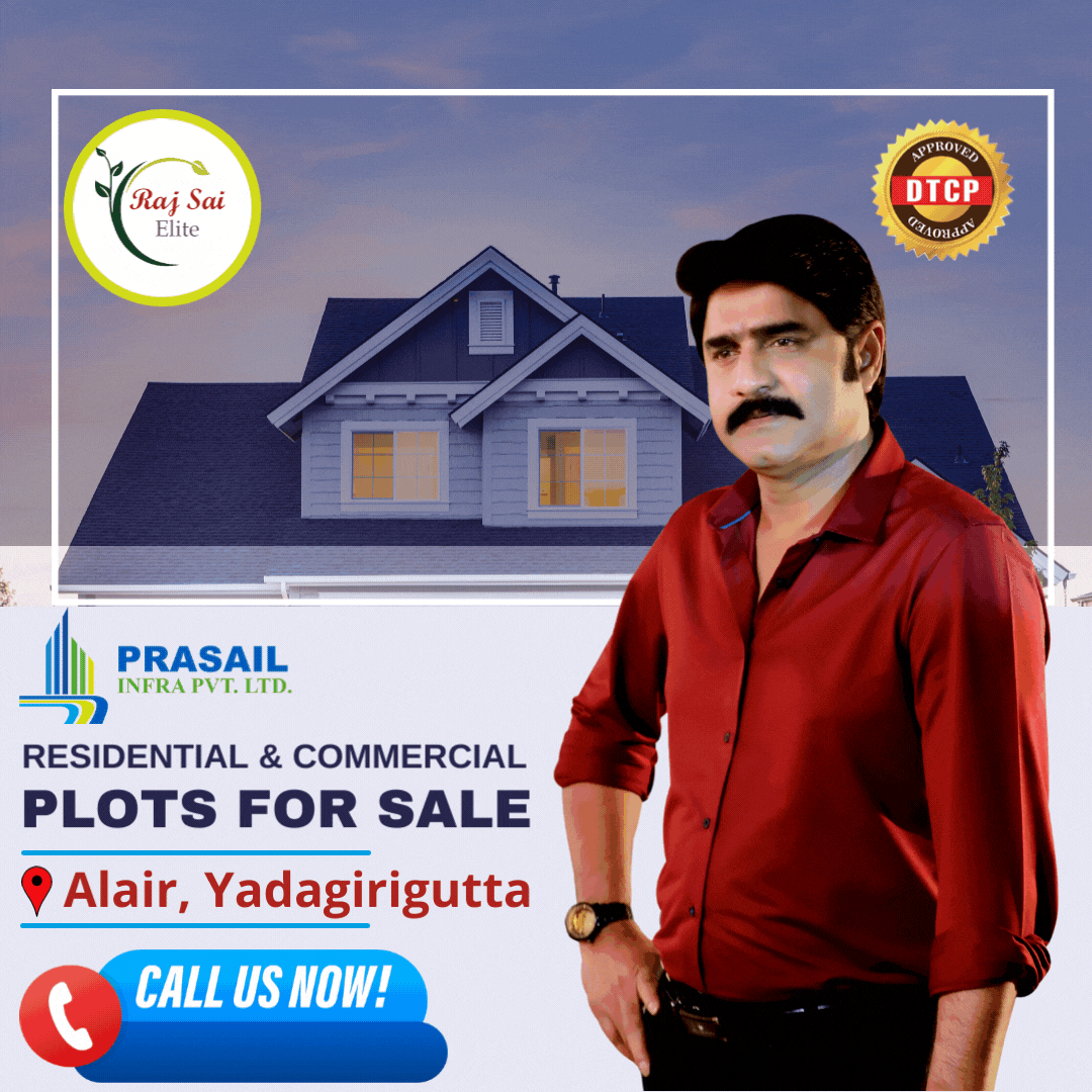 Sitecore CMS Online Training in Hyderabad - Ecorptrainings Institute